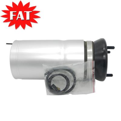 China 2018 new model Air Suspension Springs ASL-580 for Discovery 3 2004- Front RN501580G for sale