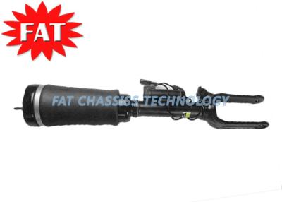 China Front Air Shock Absorber / Suspension Pneumatic For Mercedes R-Class W251 2006-2010 for sale
