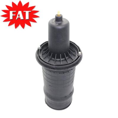 China Black Air Suspension Spring ASL-738 for Range Rover 2 1994-2002 (P38) Front REB000550 REB101740E for sale