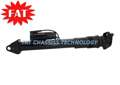 China Mercedes W166 Rear Air Suspension Shock Absorber ADS 2011 1663200130 A 1663200130 for sale