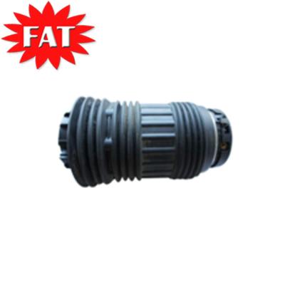 China ASP-312 Air Suspension Springs for Porsche 970 Panamera 4S , Turbo REAR 97033153312 for sale
