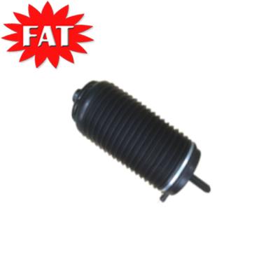 China TS16949 Air Suspension Springs ASP-141 For Porsche Caman Rear Left 95B616001B for sale