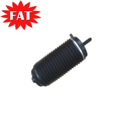 China 2018 new model Air Suspension Springs gas spring for porsche caman rear right 95B616002B for sale