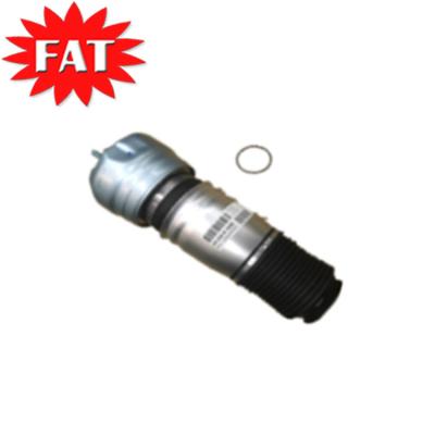 China Air Suspension Springs air bags ASP134 for Porsche Panamera Front LEFT WITHOUT SENSOR 97037305134 for sale