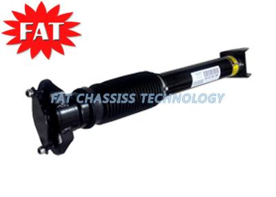China 1663200030 1663201130 Air Suspension Shock Absorber W166 ML- Class  / X166 GL- Class Without ADS Suspension Pneumatic for sale
