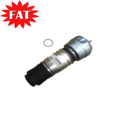 China 97037305234 Air Suspension Springs ASP-234 for Porsche Panamera Front RIGHT WITHOUT SENSOR for sale