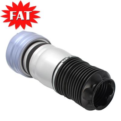 China Air  Spring air suspension sleeve ASP-108 for Porsche Panamera Front Left 97034305108 97034305109 97034305110 for sale