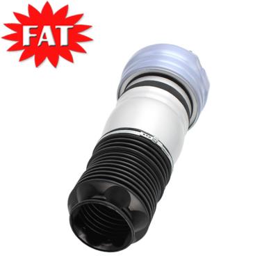 China Air Spring gas spring ASP-208 for Porsche Panamera Front Right 97034305208  97034305210 for sale