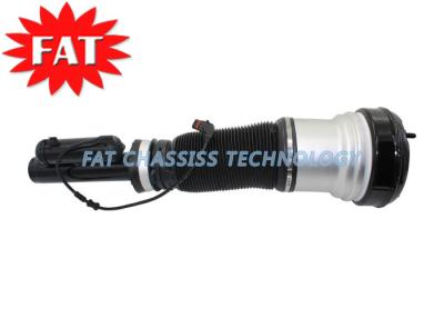 China Mercedes S-Class W220 2003-2006 2 WD Font Suspension Pneumatic Shock Absorber for sale