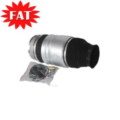 China Air Spring Porsche Cayenne I 2002-2007  (Facelift) 2007-2010 Front Right with mounting and valve for sale