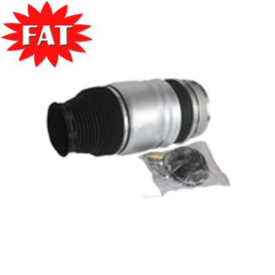 China Gas Spring Porsche Cayenne 2002 - 2007 Porsche Cayenne I Facelift 2007- 2010 Front left with mounting and valve for sale