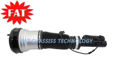 China 2203202138 A 2203202138 Benz S-Class W220 Rubber Buffer Shock Absorbor 4matic Original for sale