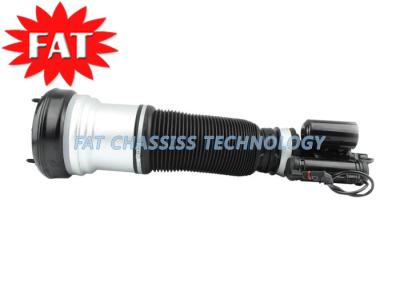 China Benz S-Class W220 Air Suspension Shock Absorber 2203202238 A 2203202238 4matic Original Front Right for sale