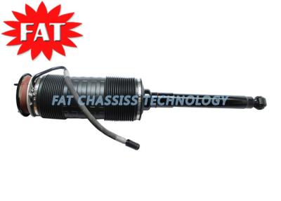 China W221 S-Class ABC Adjustable Shock Absorbers Rear Right 2213208813 2213206413 2213209013 2213200413 for sale