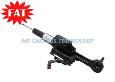 China Mercedes CL-Class W216 S-Class W221 4matic with EDC CORE Air Suspension Component for sale