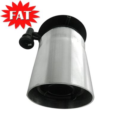 China Rubber Steel Aluminum Air Suspension Springs for Ford Expedition 07-12 Lincoln Navigator 2007-2012 Rear for sale