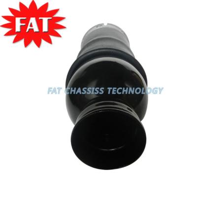 China Audi A6 4B C5 Allroad Air Spring Bag Front Left / Right 2000-2006 4Z7616051D 4Z7616051B for sale