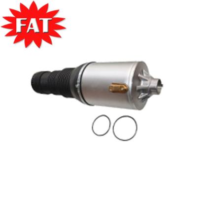 China Bentley Continential VW Phaeton Front air spring 3D0616039 3W0616039 3W5616039 3W7616039  3W8616039 3W0616040  ASV-001 for sale