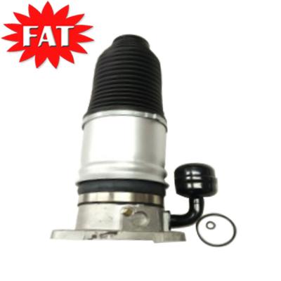 China Rear air ride suspension kits for Bentley Continental L 3W0 616 039T(XB) R 3W0 616 040T(XB) ASV-339 for sale