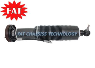 China R230 Air Suspension Shock Absorber for Mercedes front left 2303204513 2303202913 2303208713 for sale