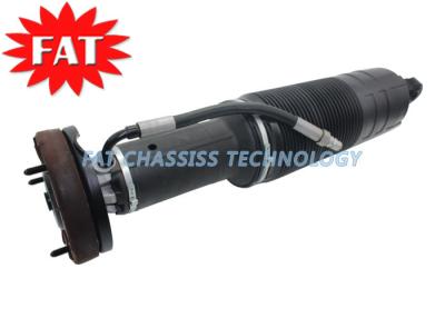 China 2303202813 2303204413 2303208813 R230 ABC hydraulic Shock Absorber For Mercedes Front Right for sale