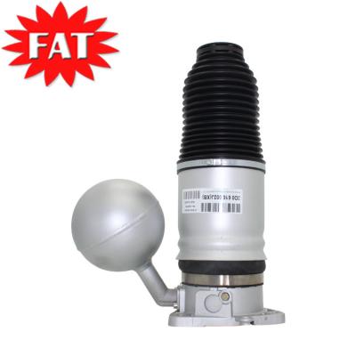 China Olkswagen Phaeton Rear Air Springs 7L6 616 503B ASV-503 With 12 Months Warranty for sale