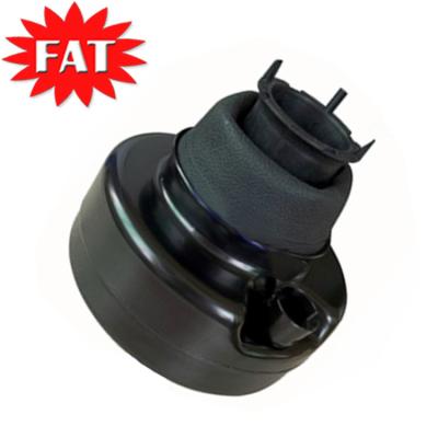 China 3U2Z5310CA 3U2Z5310DA ASF-703L Air Suspension Springs for Lincoln Continental 1995 - 1996 for sale