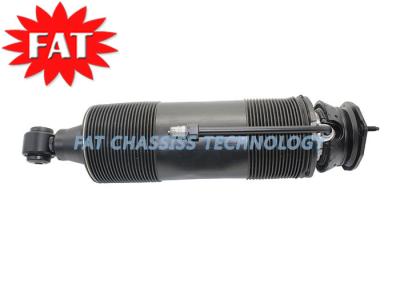 China Mercedes R230 Air Suspension Shock Absorber Rear Left 2303200513 2303204238 for sale