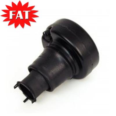 China Front RIGHT Air Suspension Springs 3U2Z5310CA 3U2Z5310DA for Lincoln Continental (4.6 Liter V8) for sale