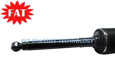 China W221 S-Class ABC Shock Absorber Rear Left 2213208713 2213206313 2213208913 2213200313 for sale