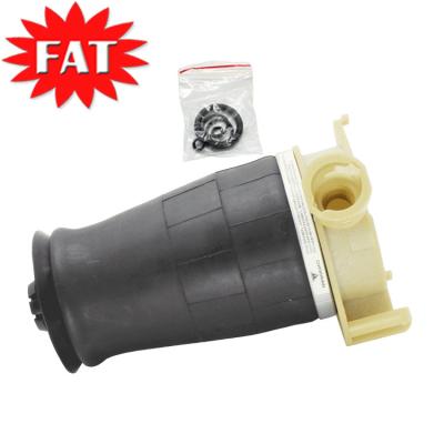 China SF-705R Lincoln Continental 1995-2002 (4.6 Liter V8) Rear Right Air Suspension Spring for sale