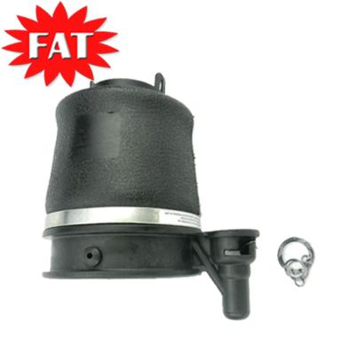 China Front  Right Air Suspension spring bags ASF-2051 for Ford Expedition  Lincoln Navigator 2003-2006 (All Models) Front for sale
