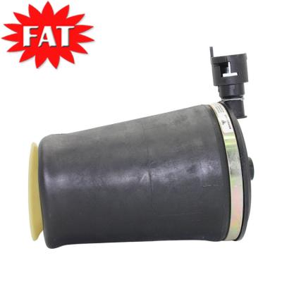 China ASF-7000 air bags suspension Ford Crown Victoria 1992-2011(4.6L V8) Rear Lincoln Town Car 1990-1997(5.0 4.6 V8) Rear for sale