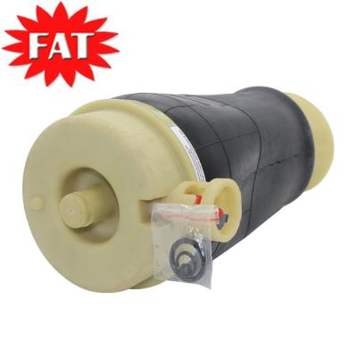 China Auto Air Spring Shock Absorber ASF-7001 for Ford Expedition (2 W) 97-02 Lincoln Navigator (2 W) 98-02 Rear for sale
