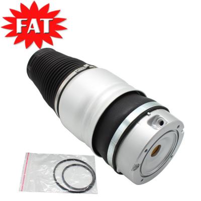 China Front Right Air Suspension Springs for Audi Q7 , VW Touarge , Cayenne 2004 - 2010 for sale