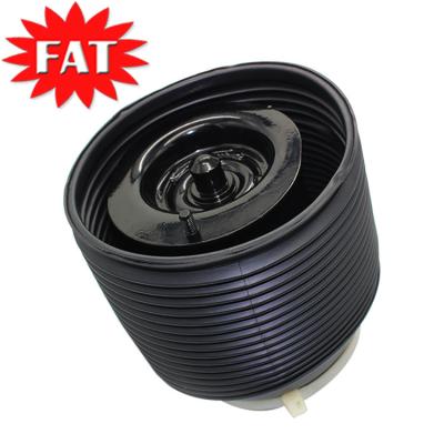 China Air spring for Toyota Land Cruiser Prado 120 2002-2009,4Runner Lexus GX470 2003-2009 Rear Left AST-001L for sale