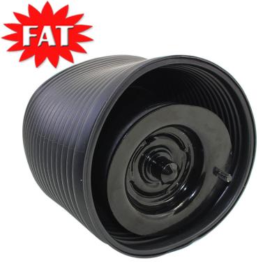 China Air spring for Toyota Land Cruiser Prado 120 2002-2009,4Runner Lexus GX470 2003-2009 Rear Right for sale