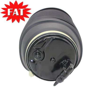 China Suspension Air Bag Spring for Toyota Land Cruiser prado Rear Right 48080 - 60010 for sale