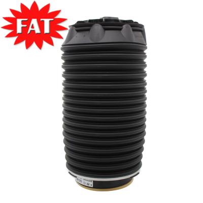 China Rubber Aluminium Air Suspension Springs for Hyundai Equus Centennial 2009 - 2013 REAR Right 55350 - 3M502 for sale
