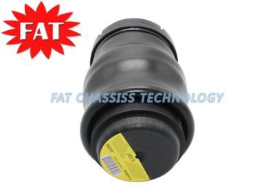 China Mercedes V-Class / Vito W638 1996 - 2003 Rear Air Springs 6383280501 6383280701 6383280601 for sale