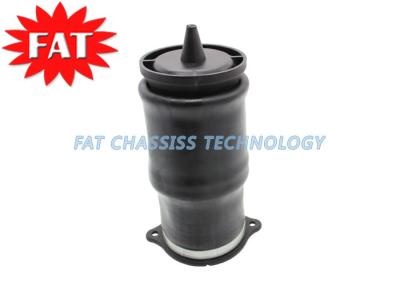 China Black Air Suspension Springs for Mercedes V - Class / Vito W639 Rear Left / Right 6393280101 6393280201 for sale