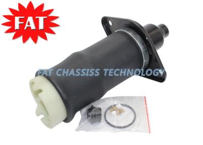 China 2000 - 2006 Rear Right Audi A6 C5 Parts / Audi Allroad Air Spring Replacement 4Z7616052 4Z7616052A for sale