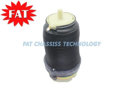 China Standard Air Suspension Springs For Audi A6 ( C6 4F) 2007 - 2010 A6 ( 4F , C6 , S6 , A6L ) 2004 - 2011 Rear 4F0616001 for sale