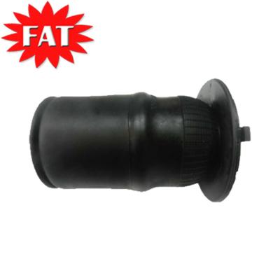 China Air Bag Spring for 2002 - 2009 Buick Rainier / Saab 9 - 7 x  2002 - 2009 ldsmobile Bravada / Lsuzu Ascender for sale