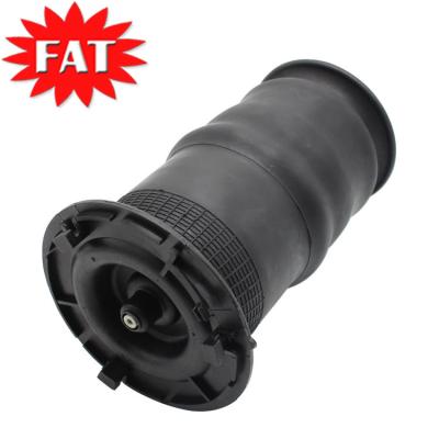 China Air Springs for GMC envoy Buick Rainier Isuzu Ascender Saab 9-7x  Rear 25815604 15125532 5276029 25878674 ASG-5604 for sale