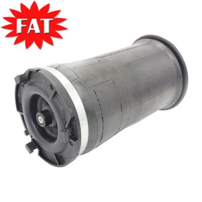 China OEM Air Spring Suspension for Hummer H2 2003 - 2009 Chevroleet Trailblazer Rear ASH-001 GM-15938306 15938306 for sale