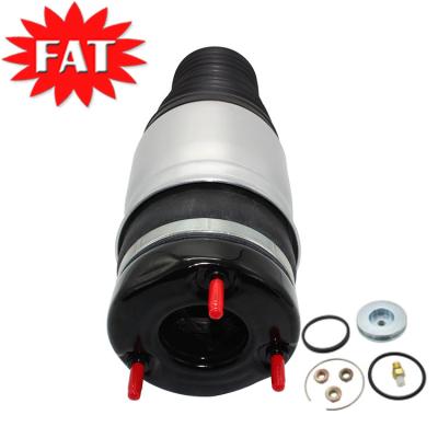 China Auto parts Air Suspension Spring For Jeep Grand Cherokee wk2 68029902AE 68080194AA for sale