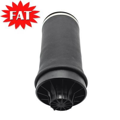 China Rubber Aluminium Rear Air Suspension Springs ASJ-912 for Jeep Grand Cherokee WK2 2011-2013 for sale
