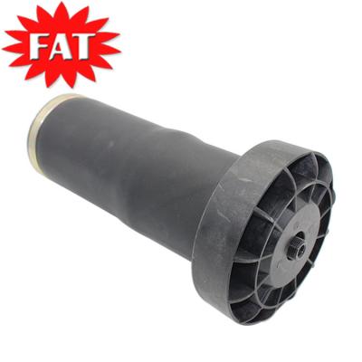 China ASVO-622 Volvo front Air Suspension Springs 20462600 21165207 8074629 / Airbag Suspension Kits for sale