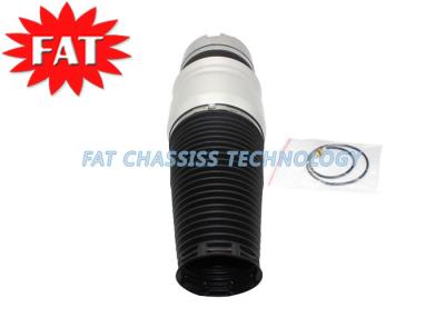 China Original Air Spring Suspension Kits For Audi Q7 , VW Touarge , Cayenne 2004 - 2010 Rear for sale